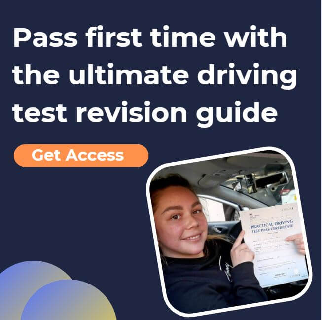 Driving Test Using a Sat Nav - Independent Driving - Book Learn Pass